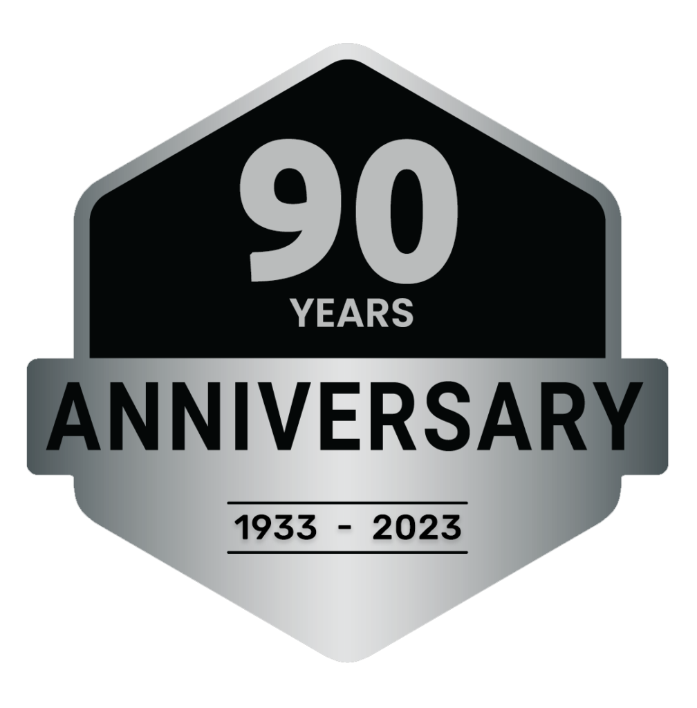 Sites For Lease - RPF Oil Company