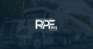 Careers - RPF Oil Company