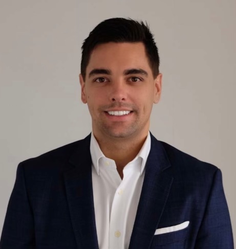 Andrew Fleckenstein - RPF Oil Company